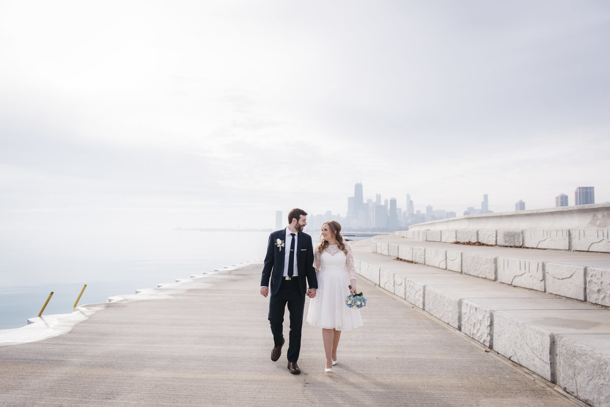 Erin Hoyt Photography