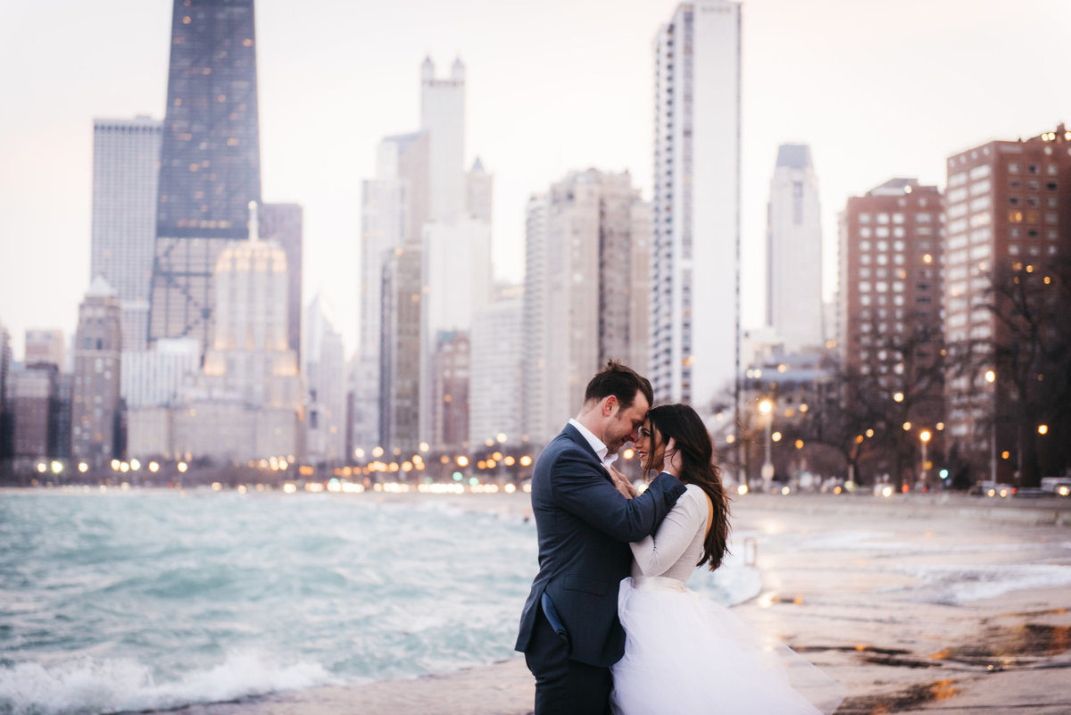 Erin Hoyt Photography