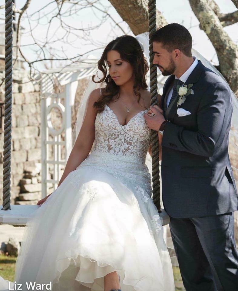 bella-sera-bridal-welcome