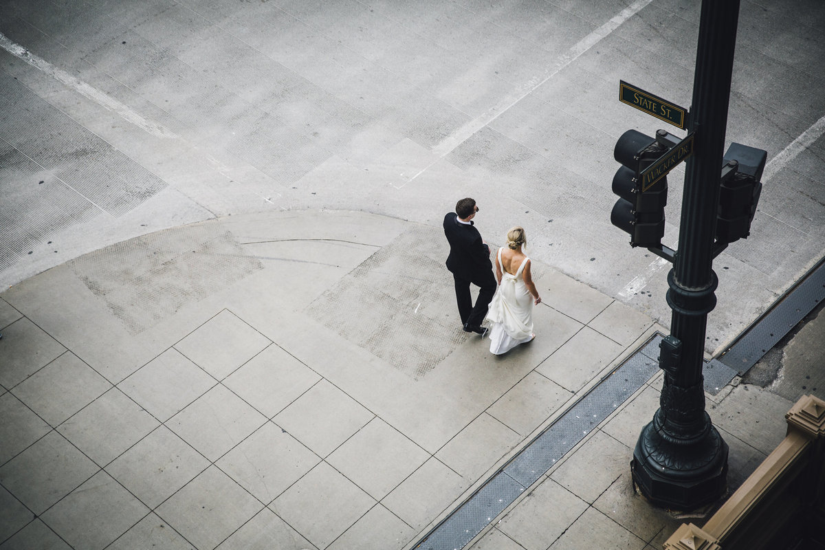 Erin Hoyt Photography