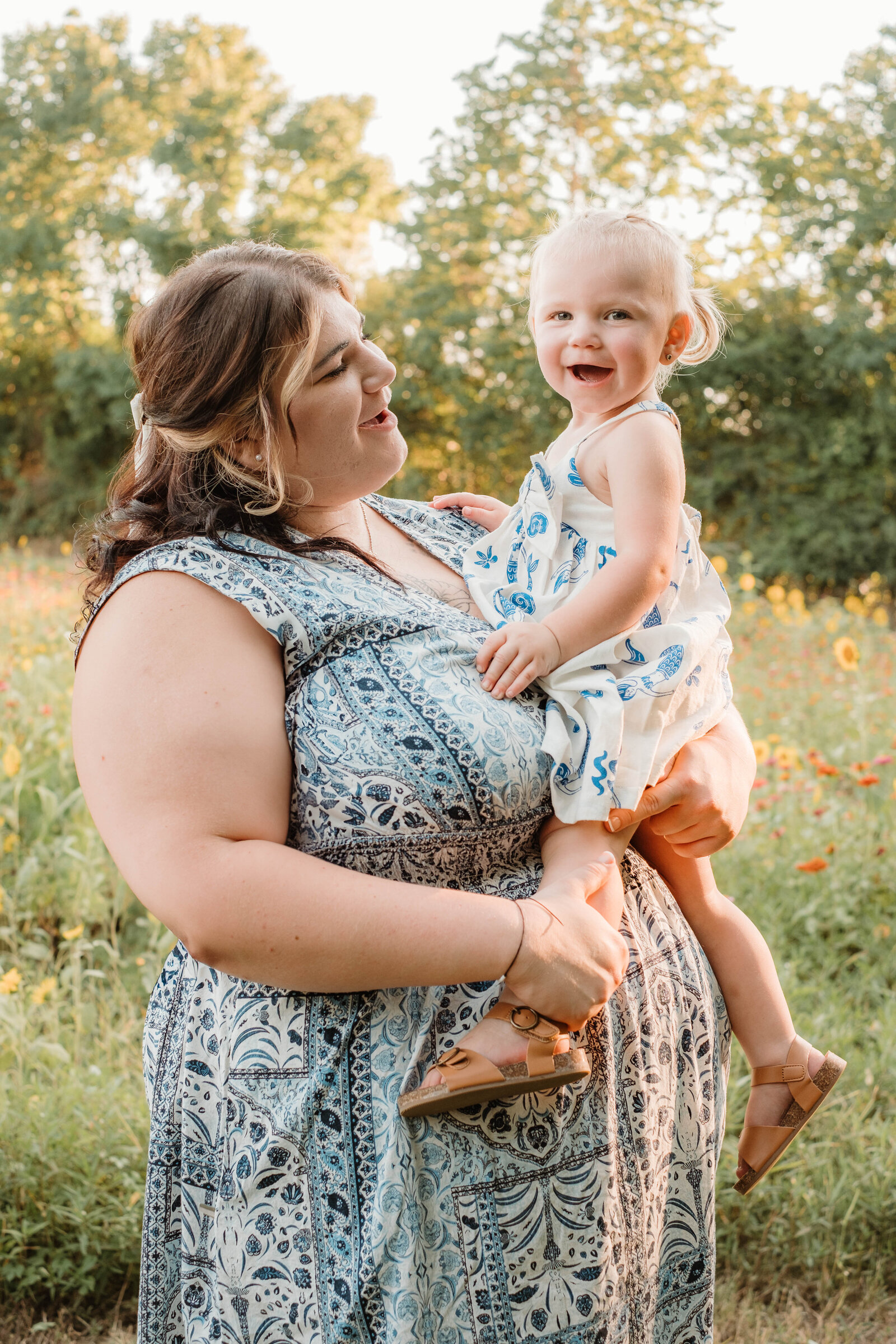 Home [megan-flemingphotography.com]