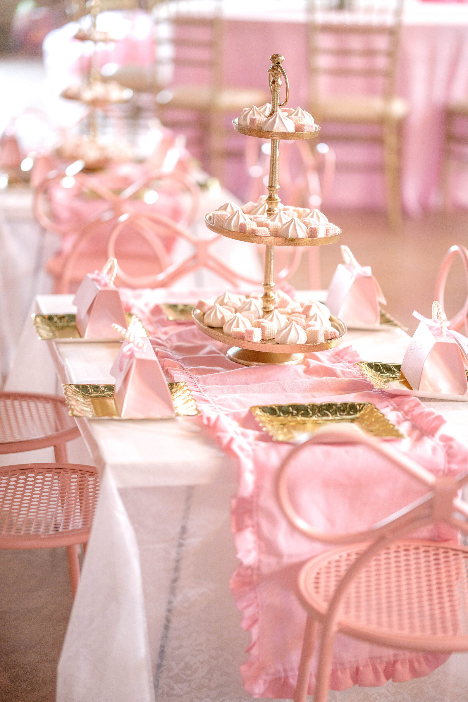 Home [megan-flemingphotography.com]