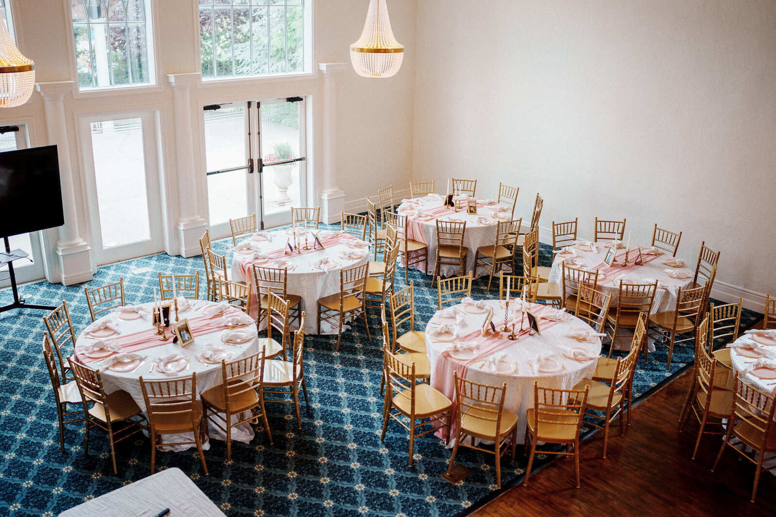 Home [northamptonhouse.com]