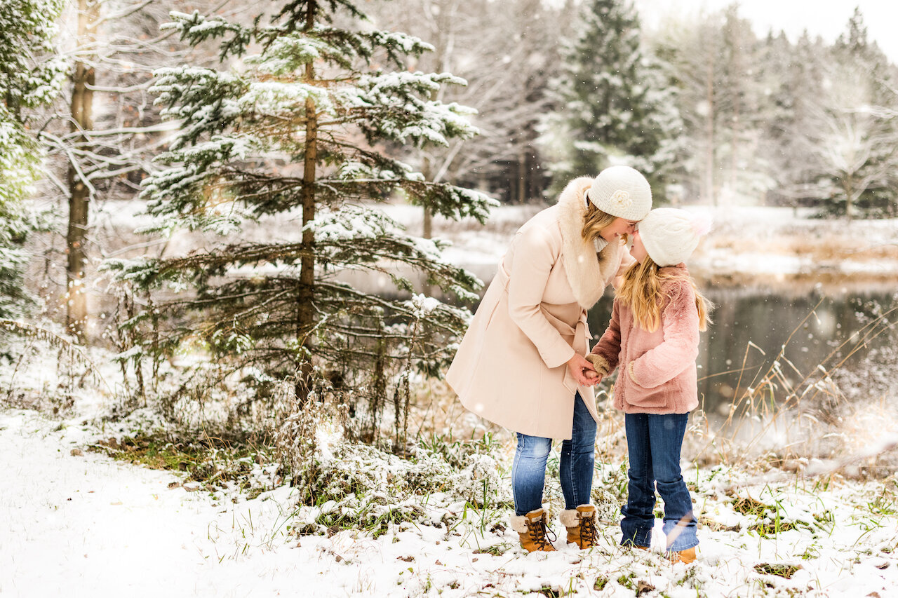 Maureen Helzer Photography