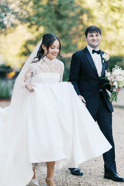 Jackson, MS Wedding Photographer | Jessica Greene Photography
