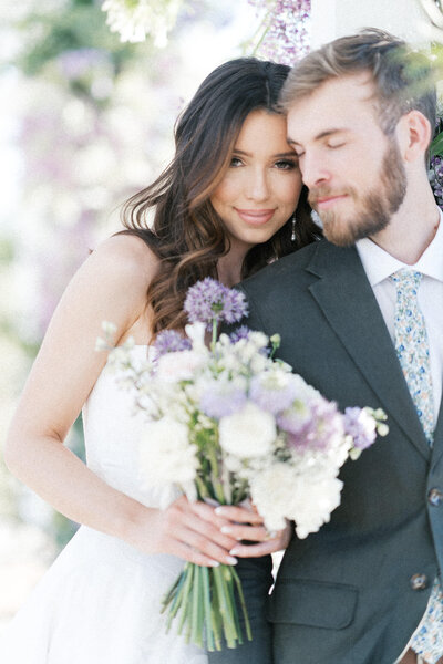 Jackson, MS Wedding Photographer | Jessica Greene Photography