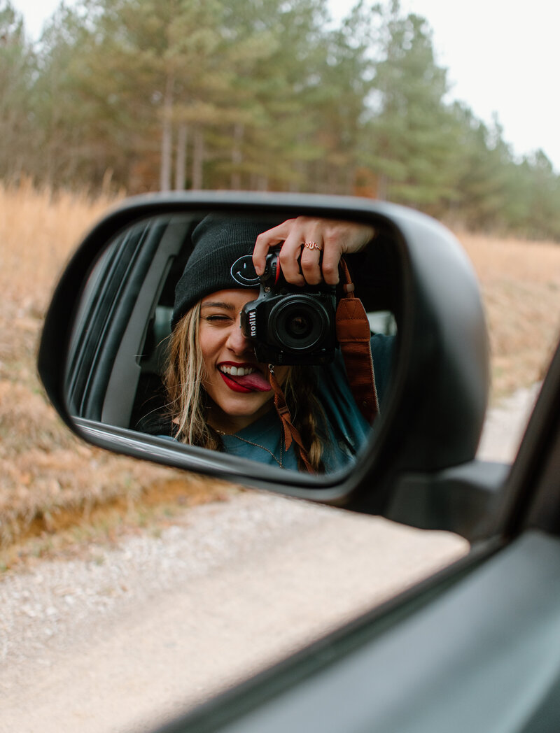 Home [hellocbphotography.com]