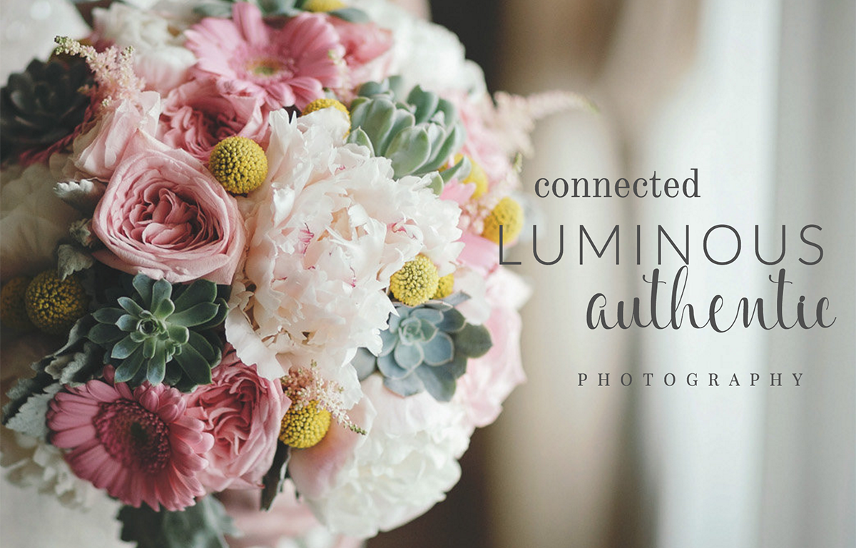 Central Florida Weddings with Wild Whimsy Studios
