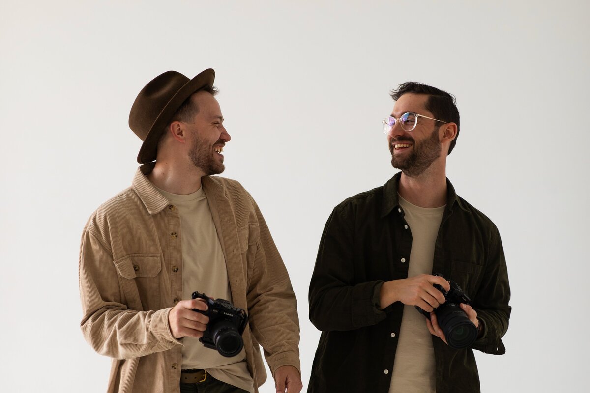 Home | Wayfinder Films | Destination Wedding Filmmakers