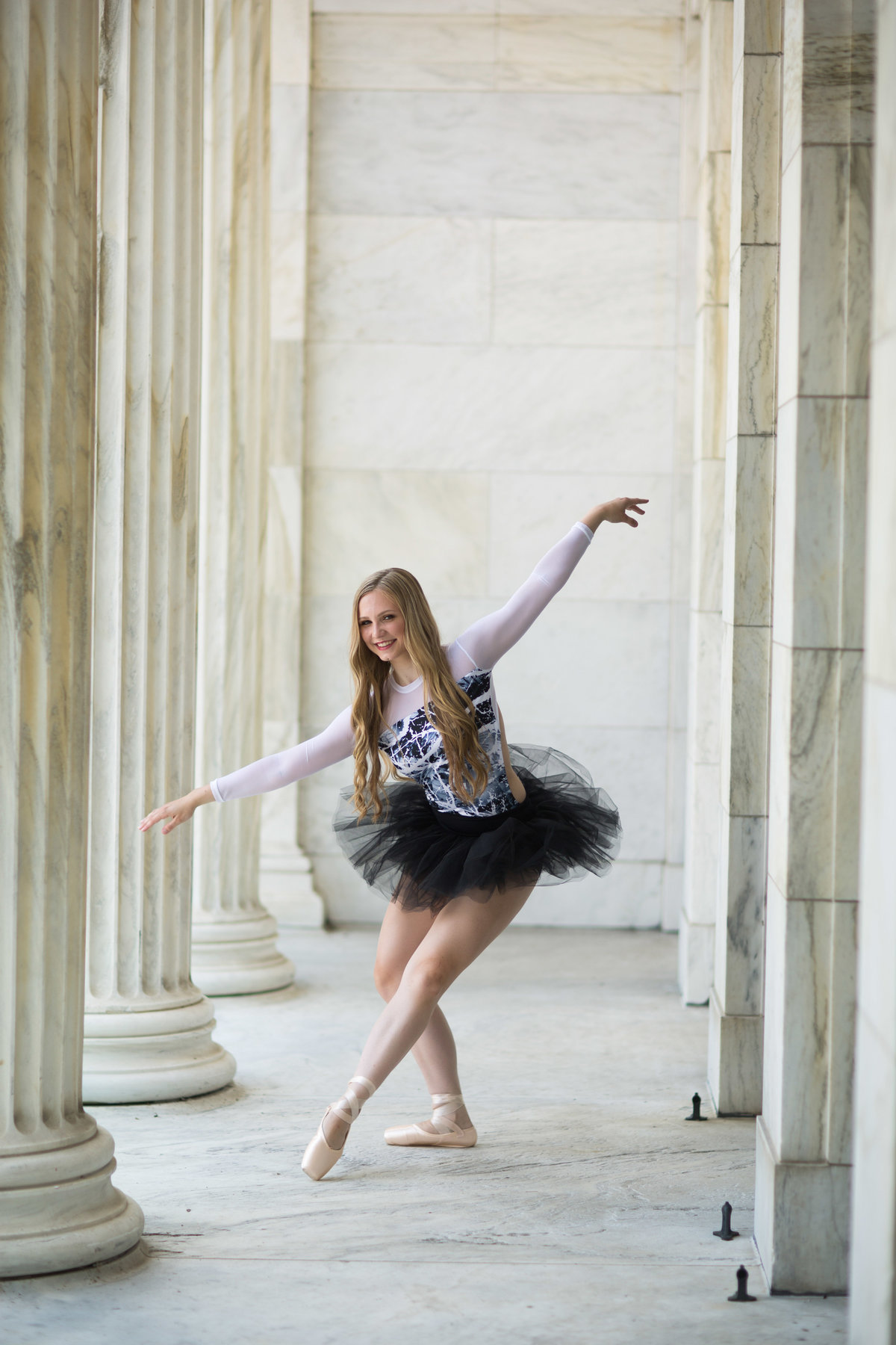 Sarah Modene Photography | Toledo, Tampa, and Los Angeles High School ...