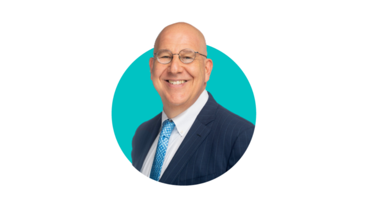 Smart Counsel Lawyers – Steve Schain