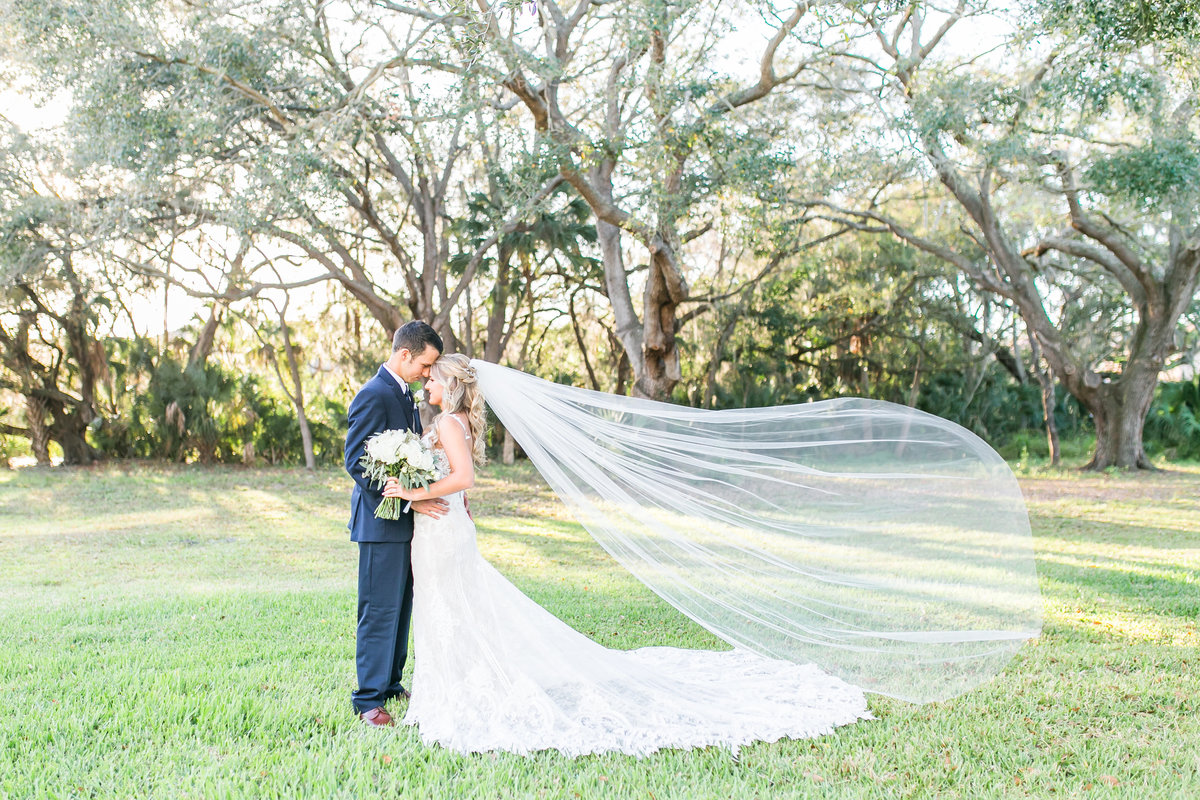 Home | Tampa Bay Area Wedding Photographer | Tiffany McClure