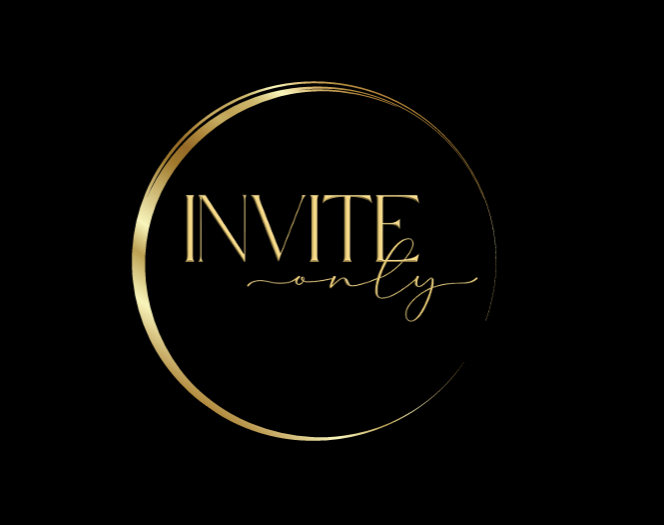 Invite Only: Los Angeles Luxury Event Planning Company