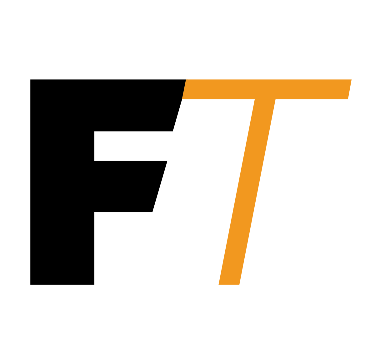 Full Tilt Attachments - Home