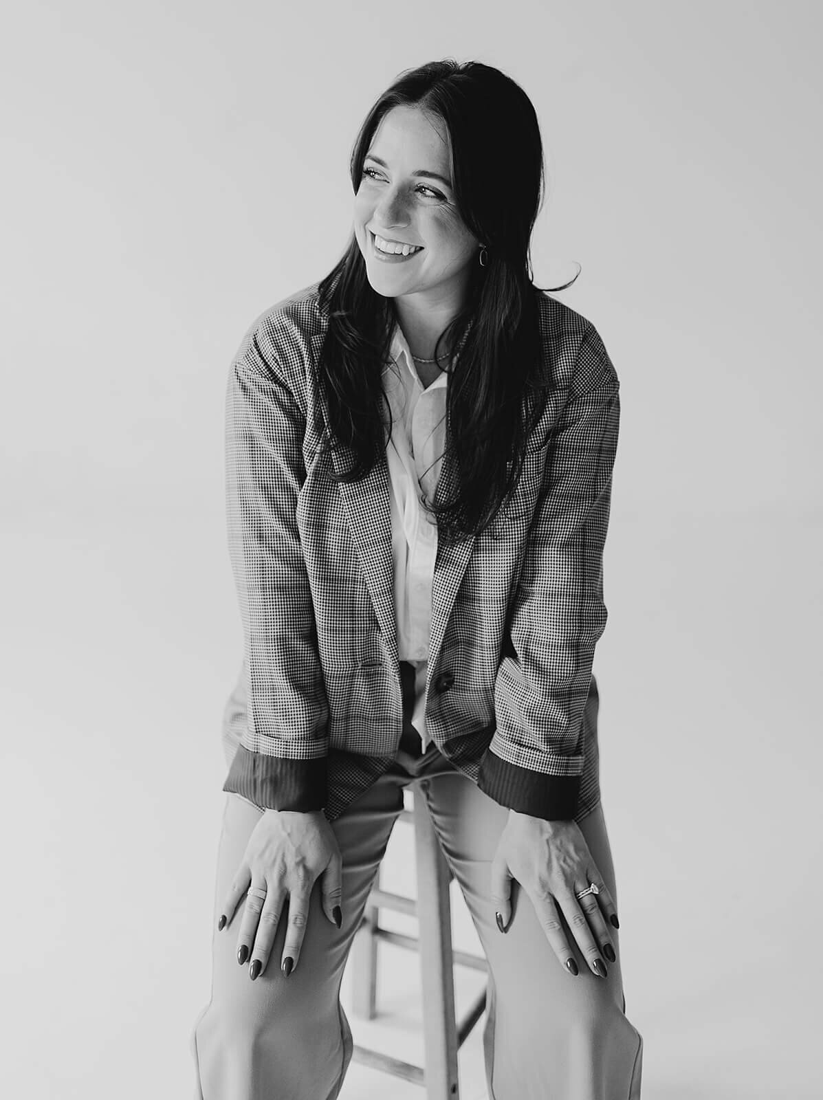 Market Authority Academy