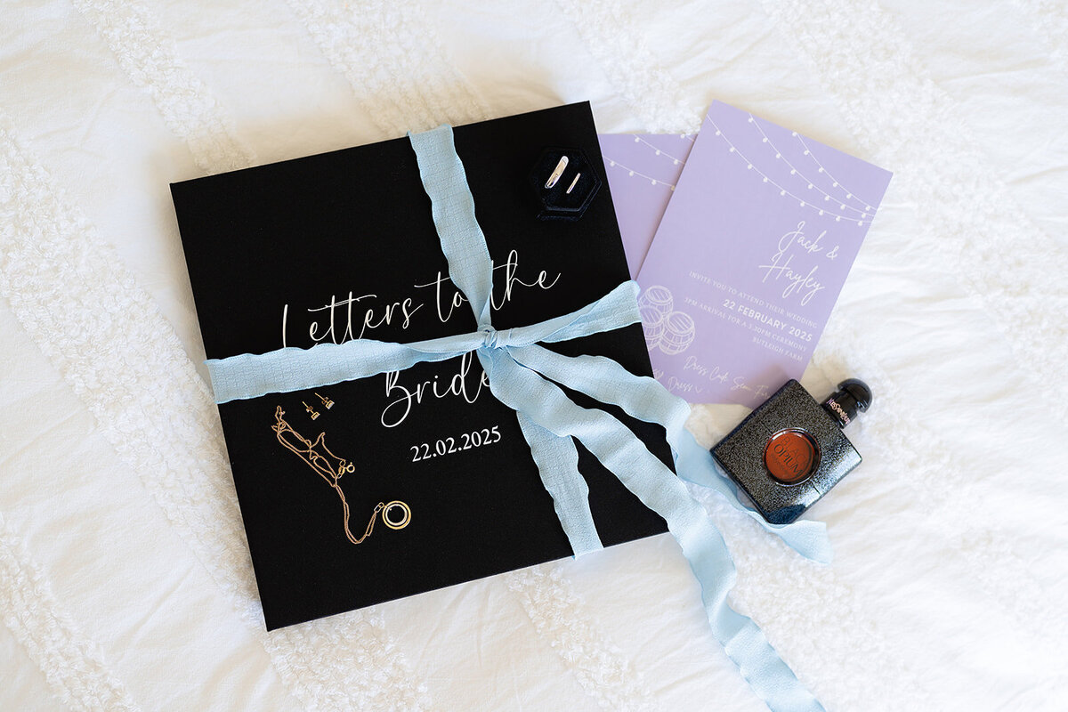 Hayley & Jack’s Butleigh Farm Wedding | Mike Atchison Photography ke ...