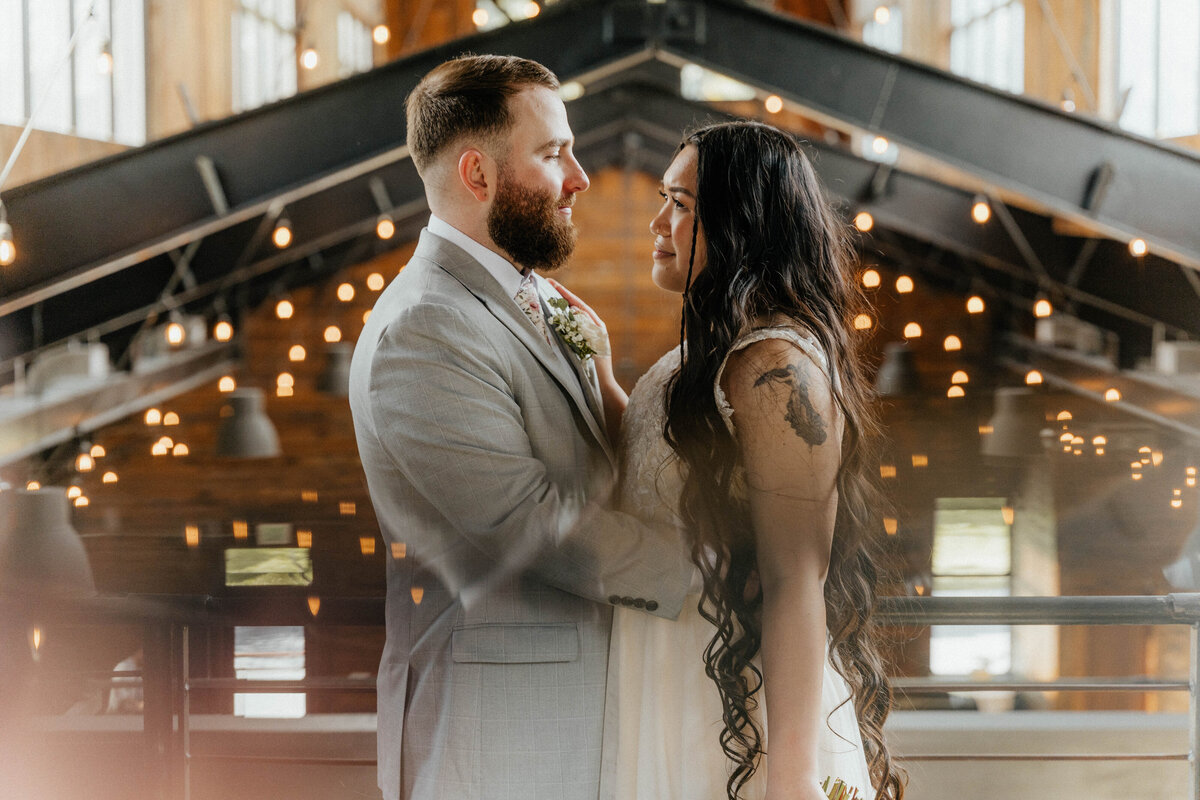 Mentorship for Photographers | JMay Photo