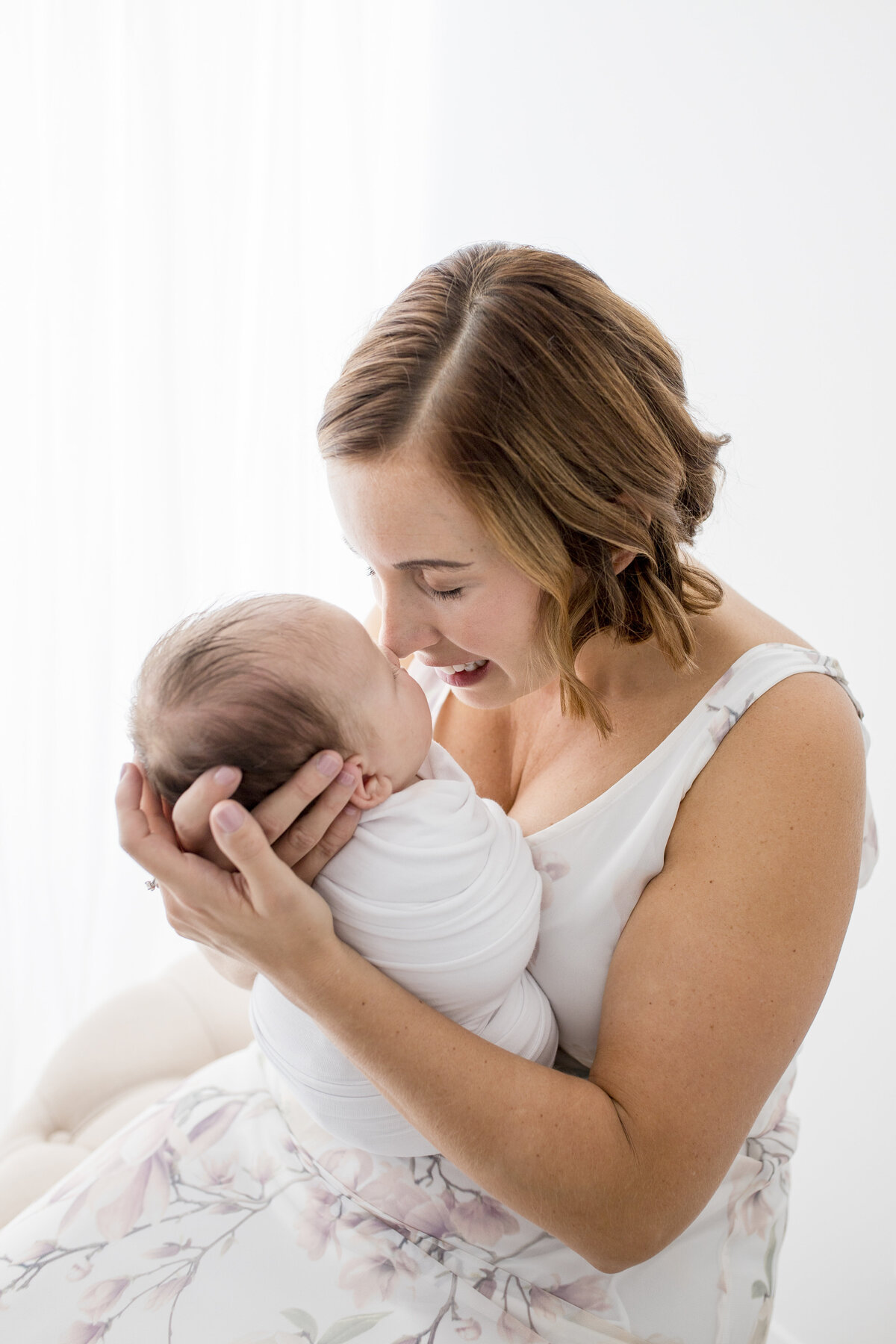Collingwood Family Photographer - Jennifer Walton Photography