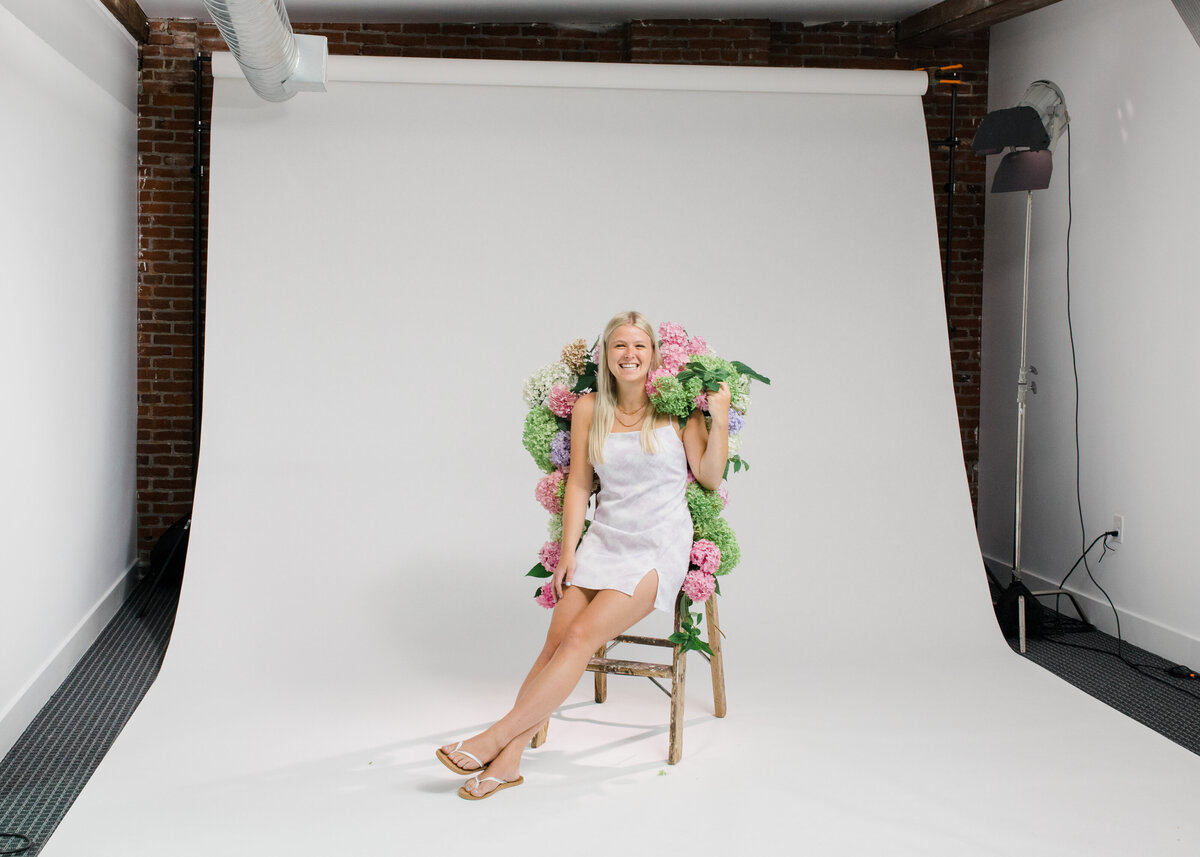 Blog - mainlinevideostudio.com