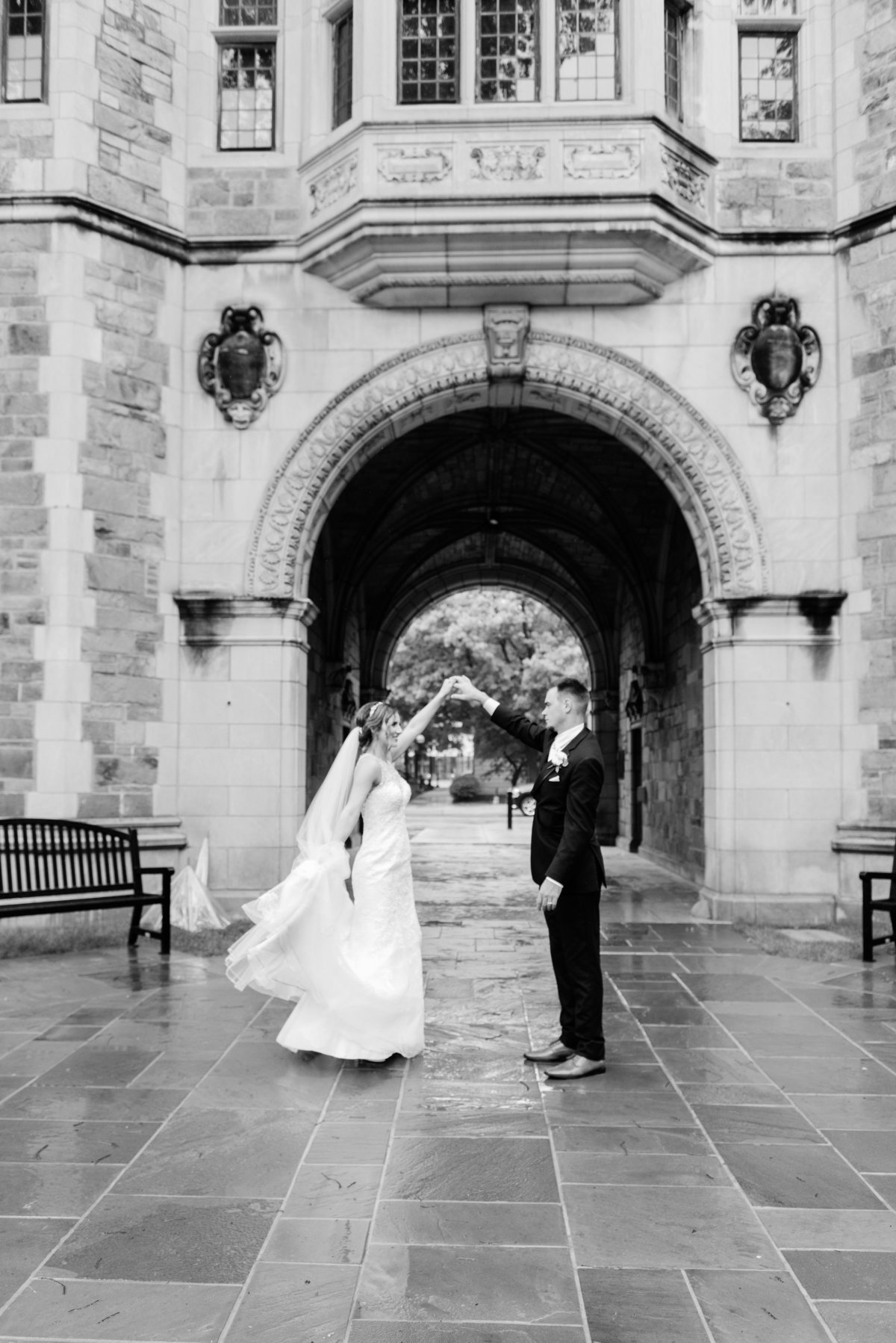 Samantha Leigh Studios | Portfolio