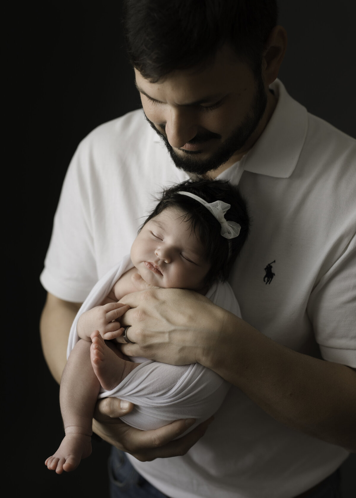 Home [staceyhebertphotography.com]