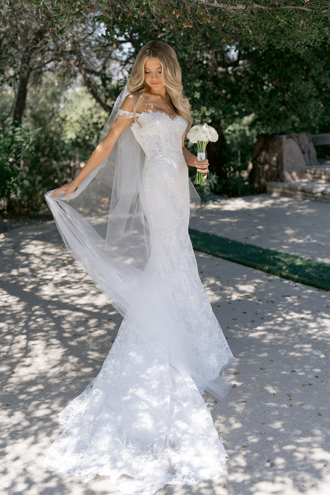 Erica Streelman Photographer