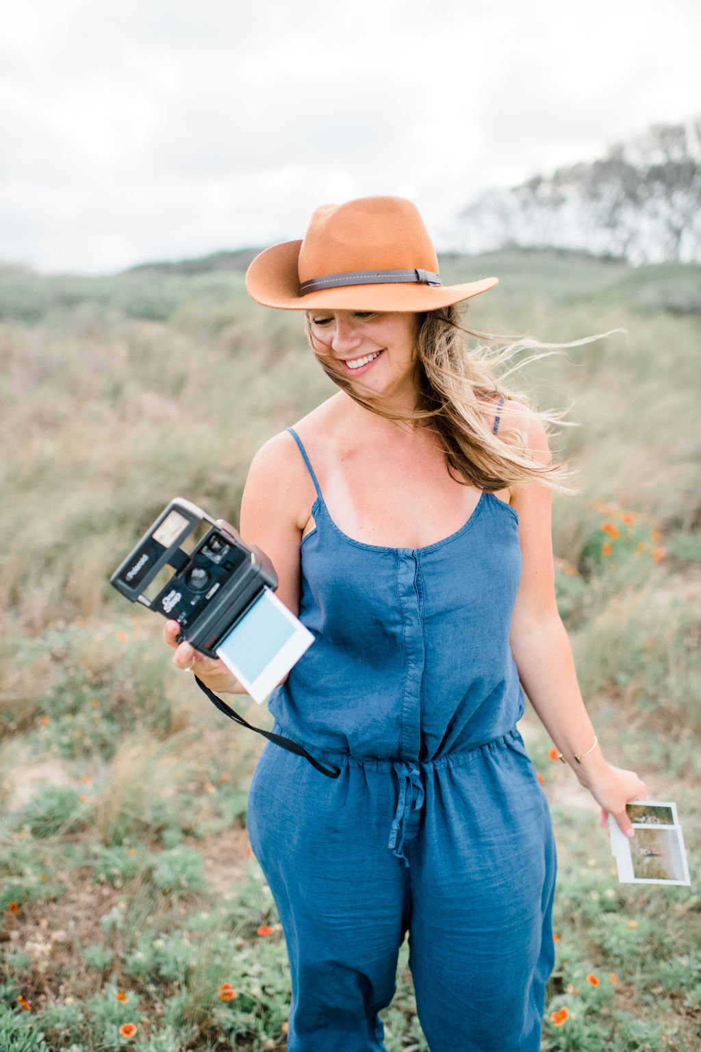 Home [dreweandkate.com]