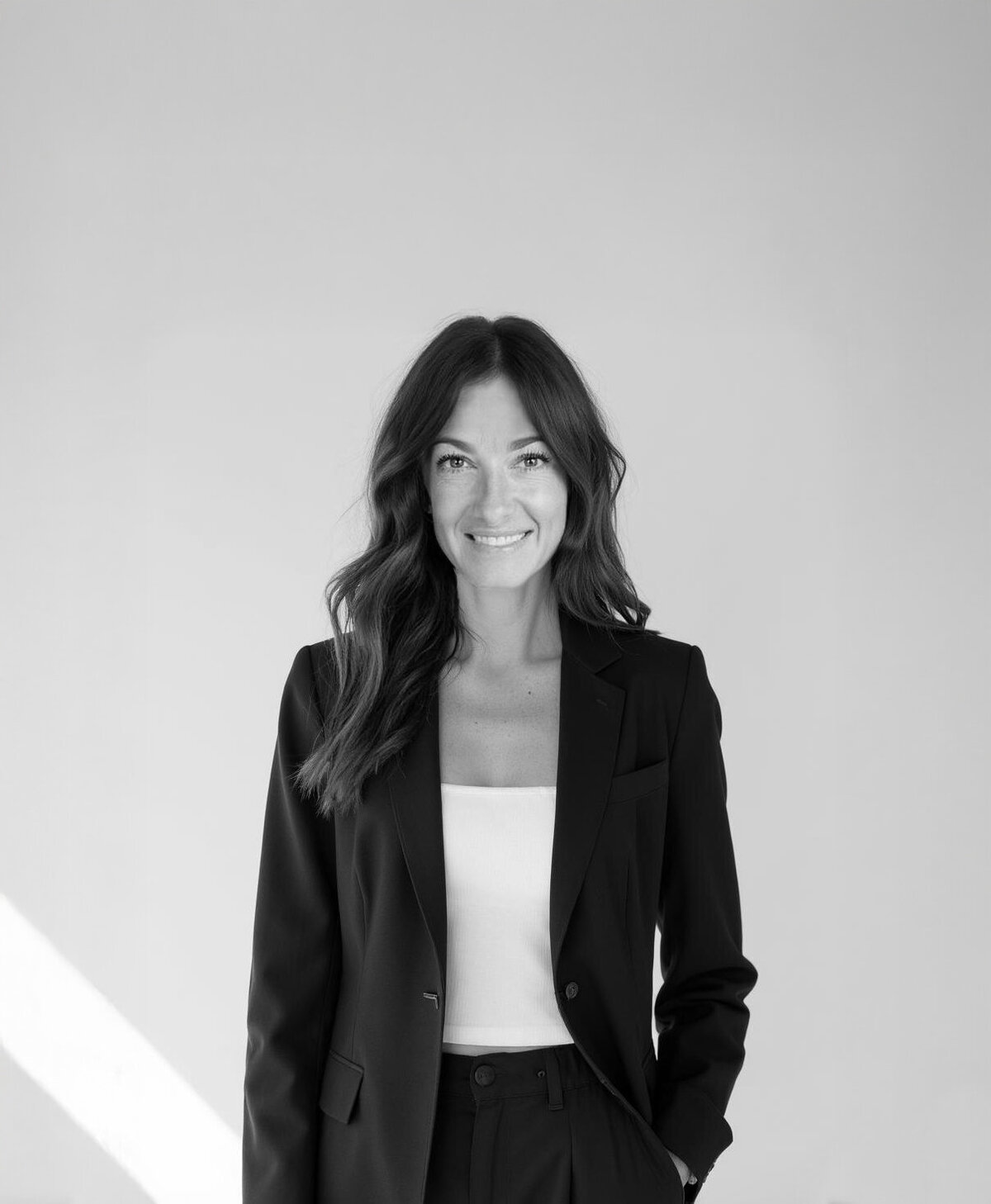 Meet Whitney Rae | Vail Colorado Wedding Photographer