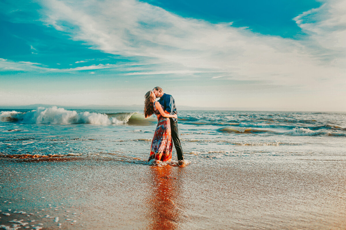 Portfolio | Michelle Bates Photography