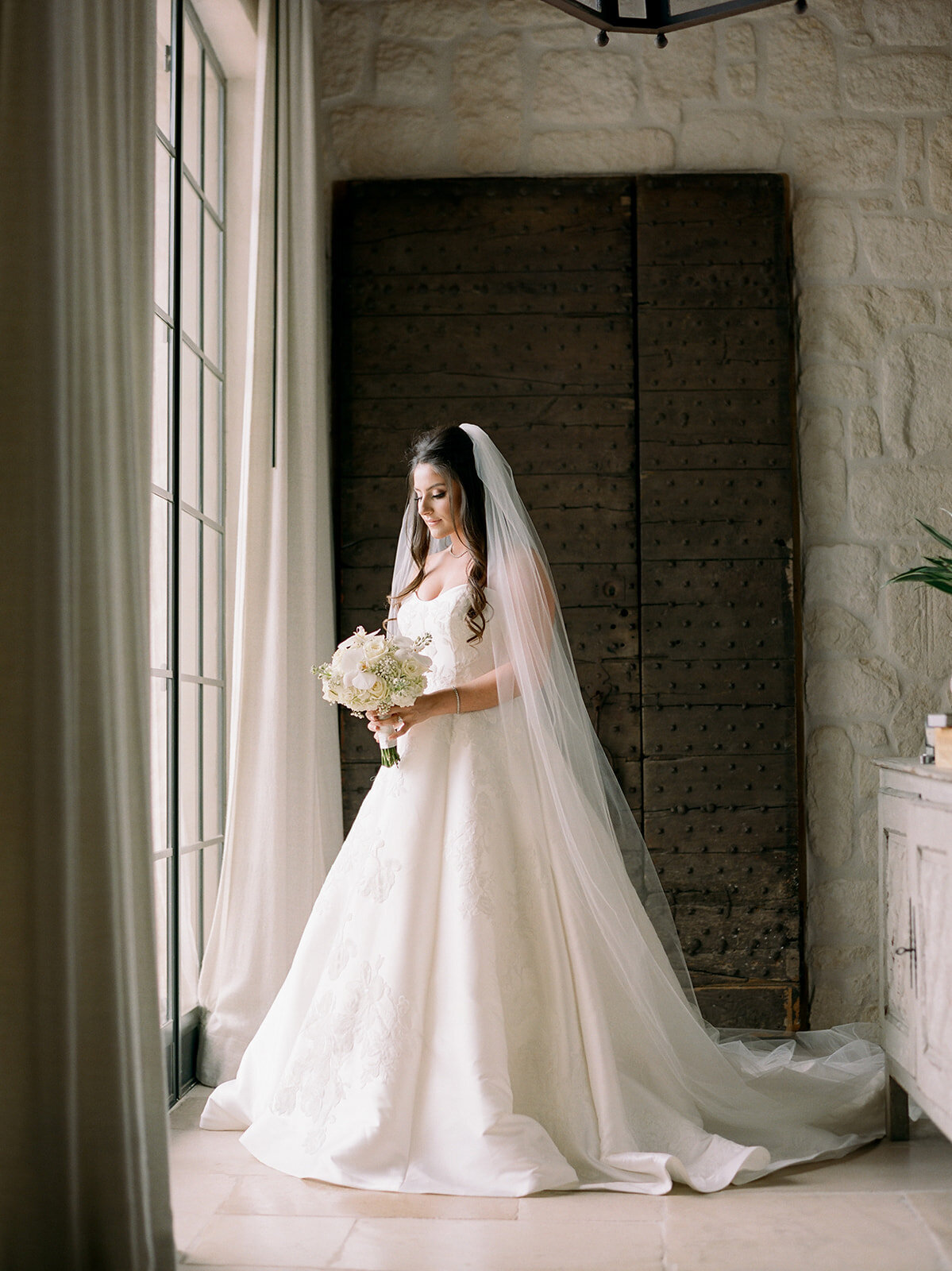 Sarah Beth Photography | Wedding Portfolio