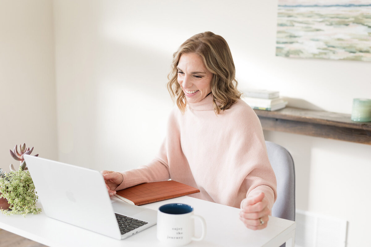 Therapy Services for Women | Living in Alignment