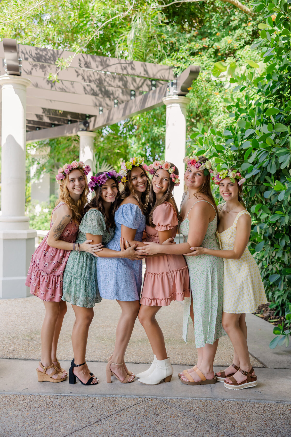 Suzie Lopes Photography Senior Spokesmodel Team