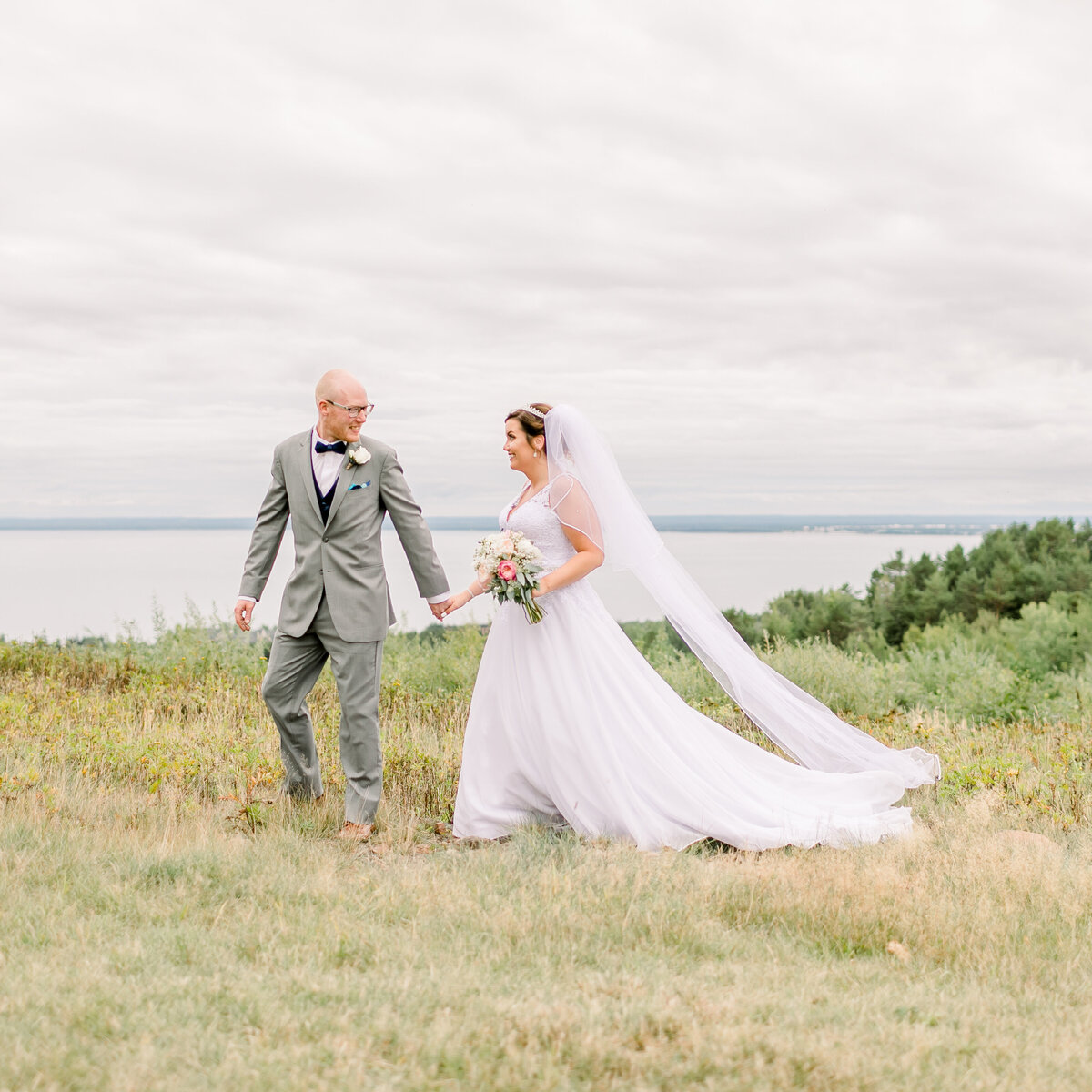 Kacey Wyrick Photography | Twin Cities Wedding Photographer ...