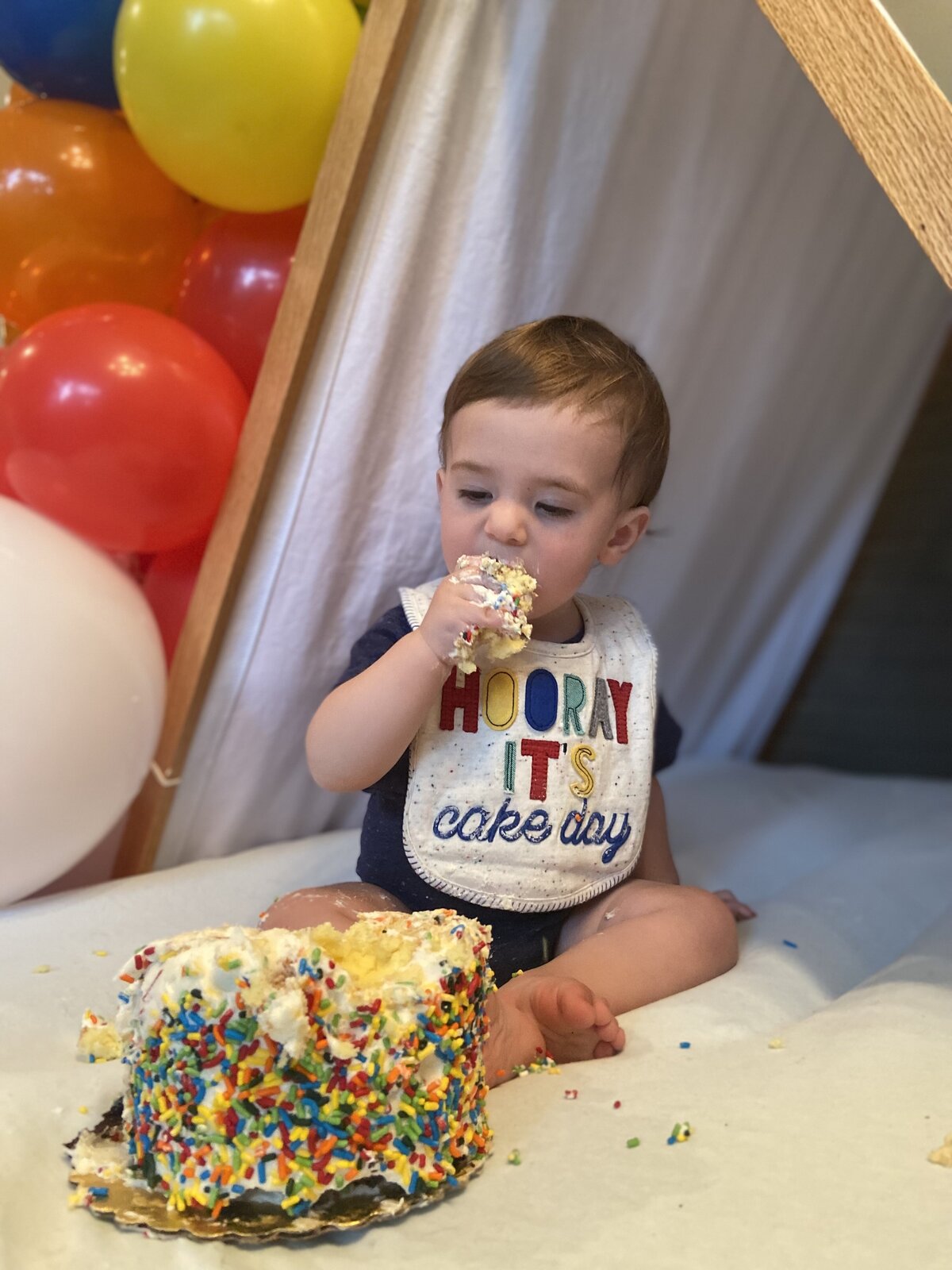 My Pop Up Party | The Party Planning Gallery & Inspiration