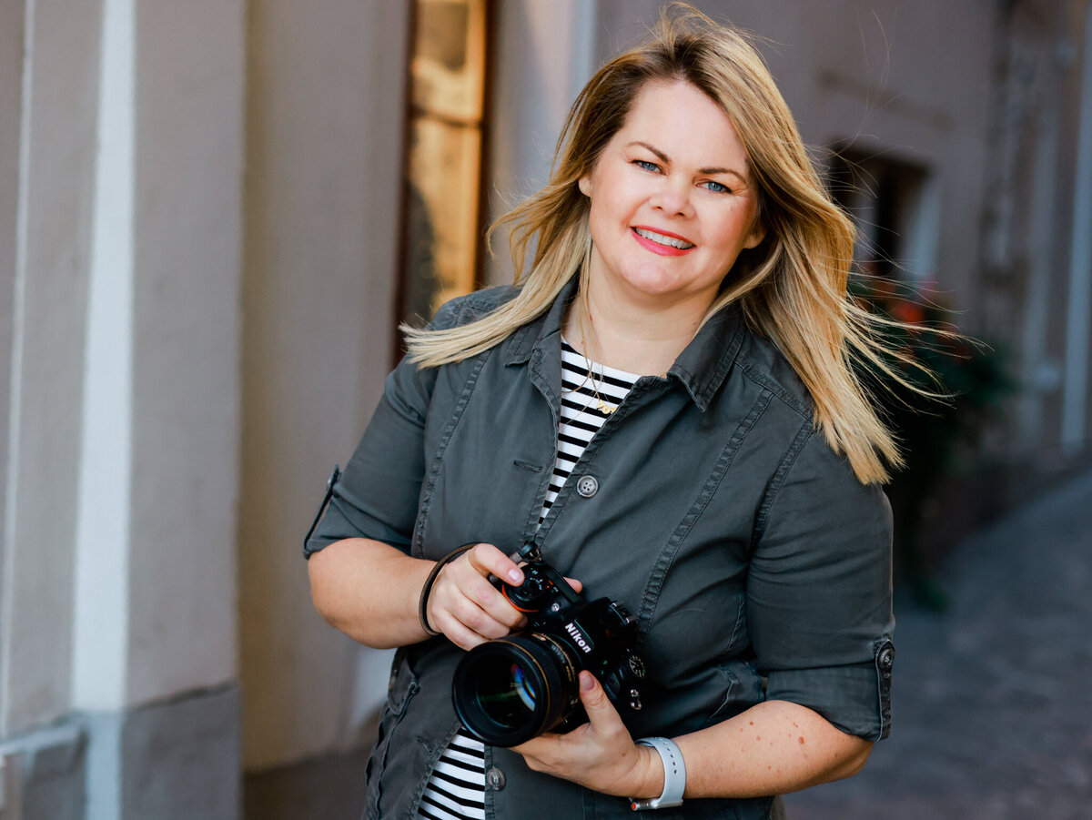 Family Photographer serving Basel Switzerland & the Swiss Alps | Amanda ...