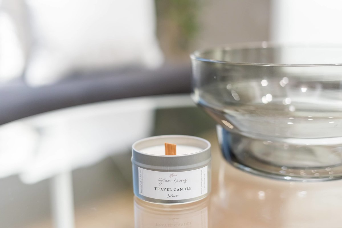 Product Photography by Atelier21 Co.