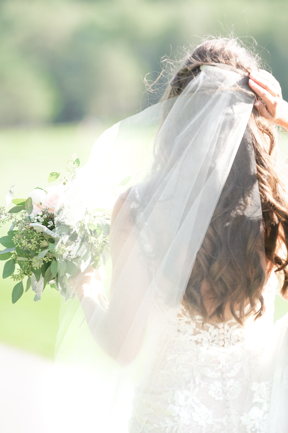 Home | Lisa Rivard Photography