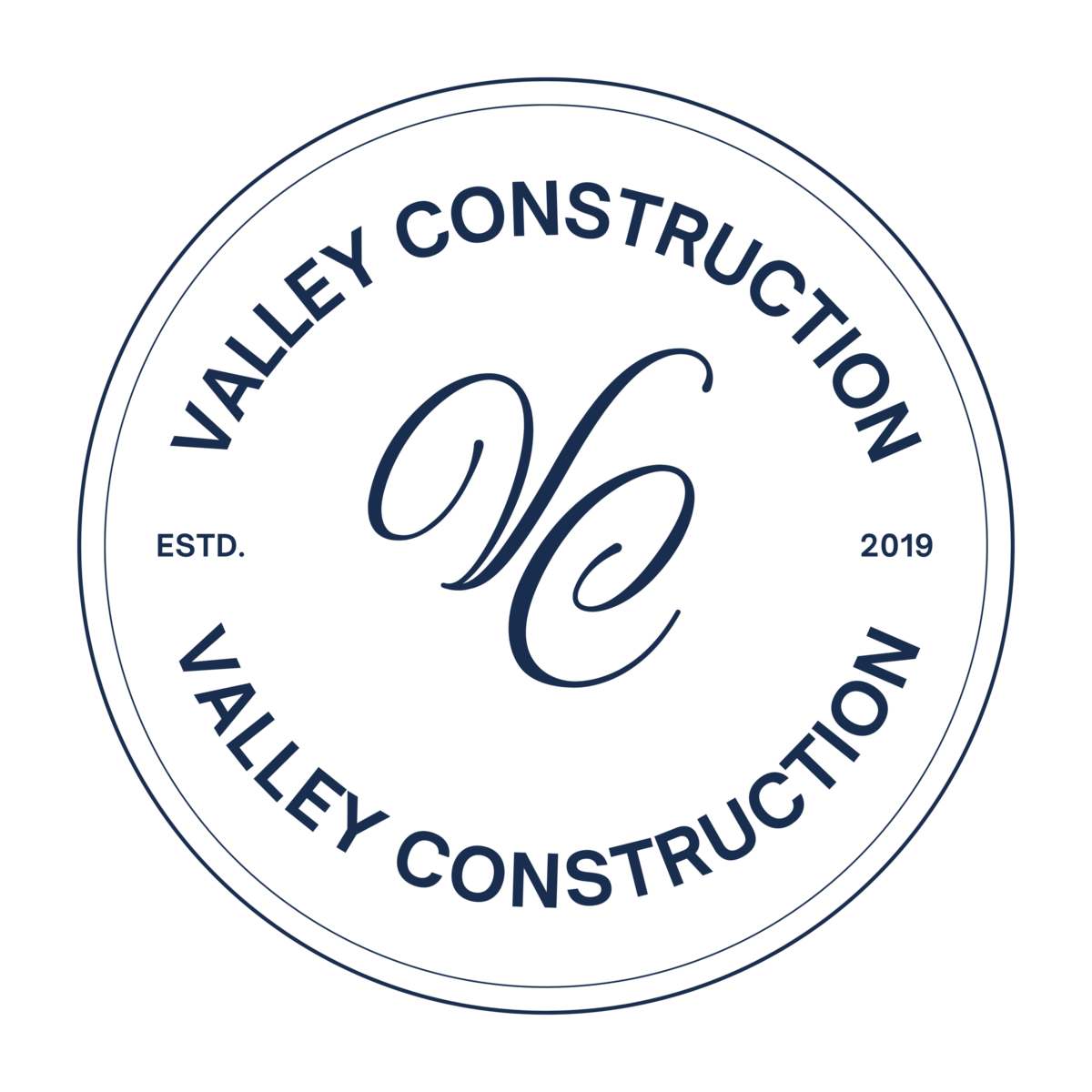 Concierge Construction & Renovations | Valley Construction