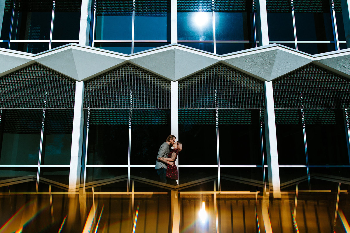 Adore Wedding Photography: Toledo Wedding Photojournalist