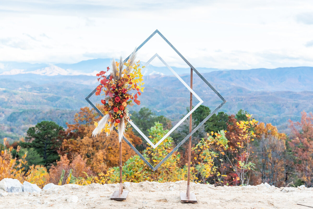 Marsh Made Designs | Arbor Rentals and Custom Carpentry