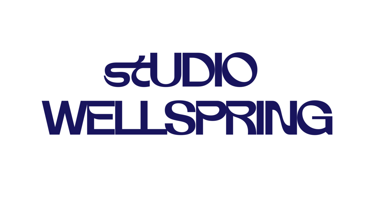 Personal Brand & Sales Strategy for Women| Studio Wellspring