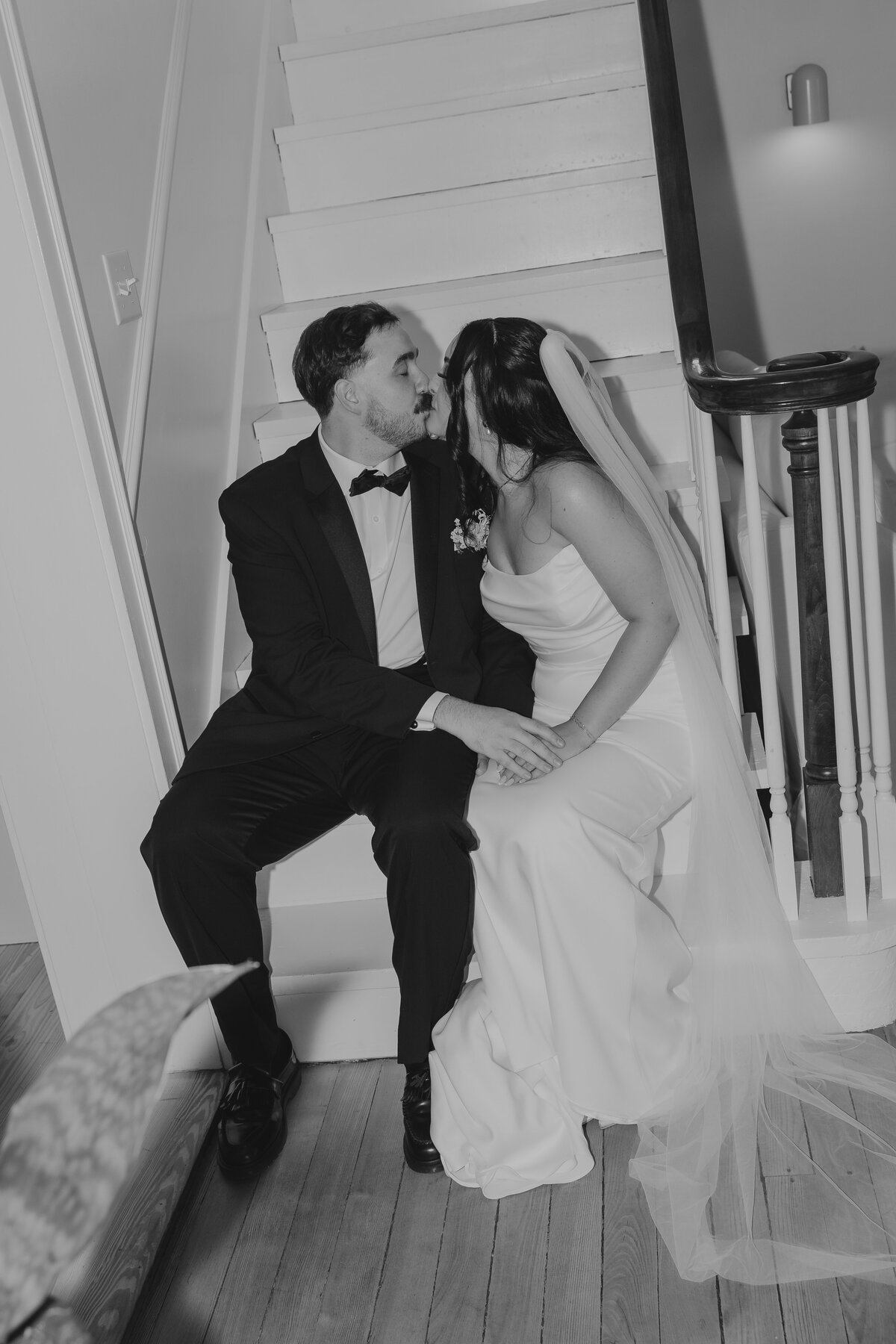 Ashley Lyn | Lifestyle Portrait & Wedding Photography
