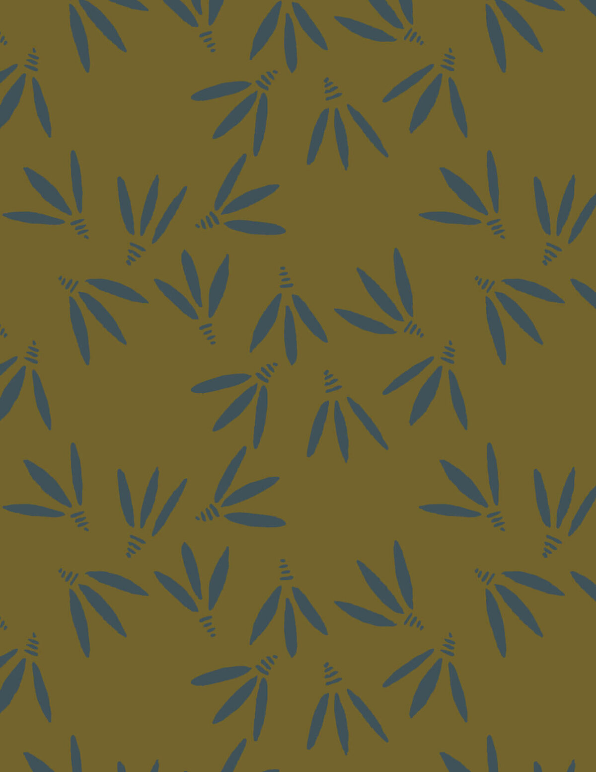 Professional Licensed Artist Portfolio