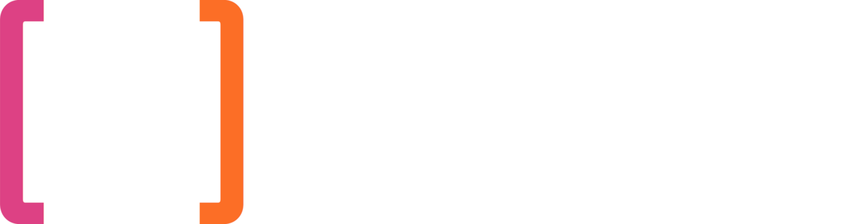 OTTRA - Make Software Better