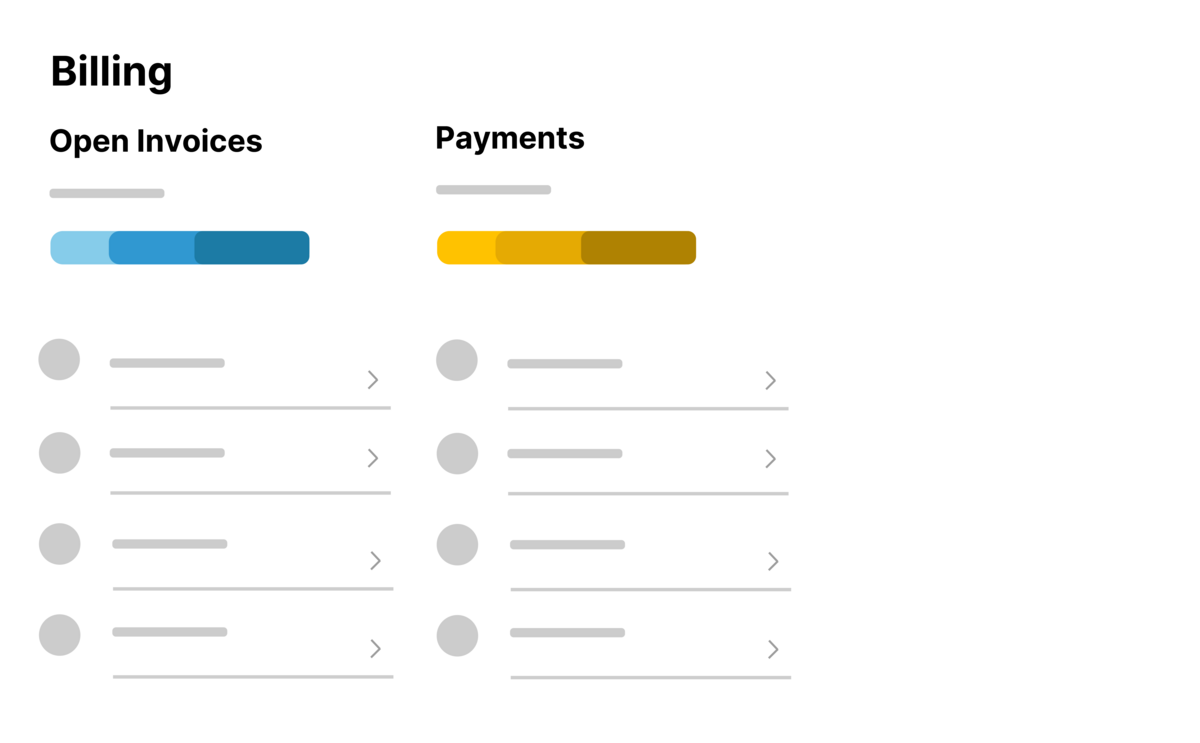 Automated Daycare Billing & Financial Software | ChildFriendly