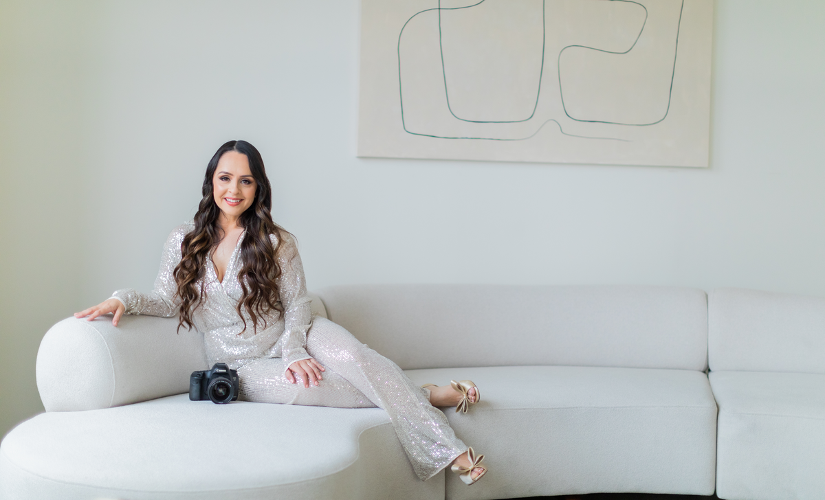 Cindy Green Love Photo I Los Angeles Brand Photographer