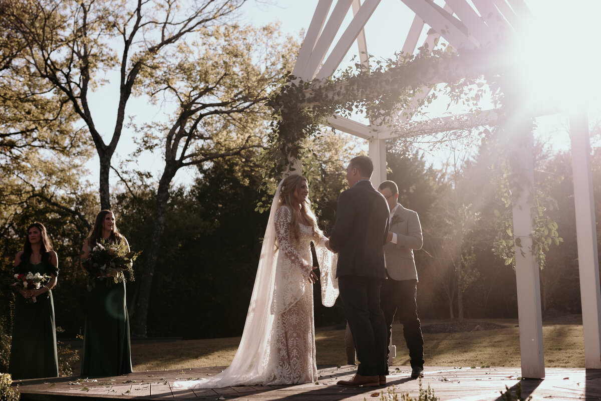 Tour | Schedule your tour today!