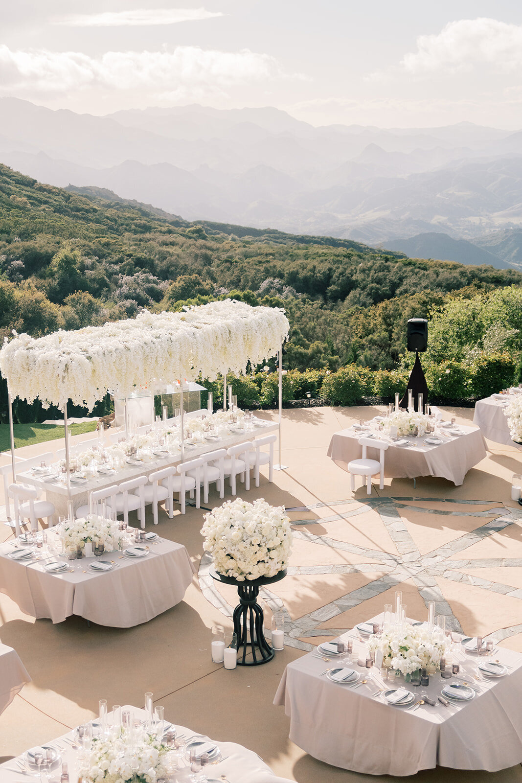 Weddings - LivByGrace Photography