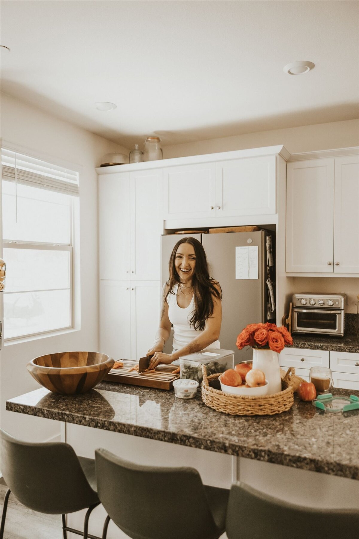 JOIN THE APP | Keep Going Kat