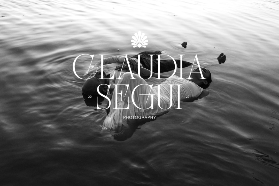 Miami Wedding Photographer | Claudia Segui
